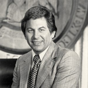 Housing New Mexico Celebrates 50 Years, Prepares for 2025 Housing ...